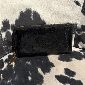 Bags | 56 Tory Burch | Poshmark